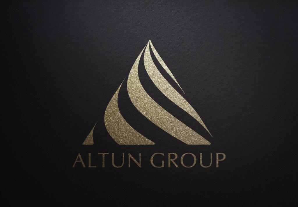 About – Altun group